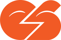 Elizabeth Stambaugh Creative Design – Design your story